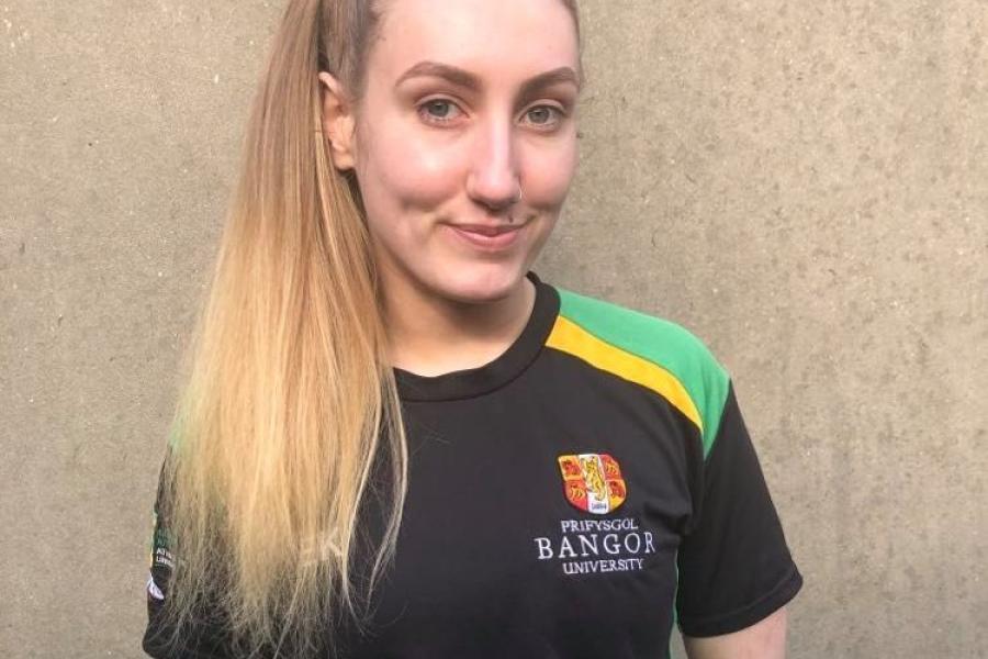 WISGYR Project | Bangor University